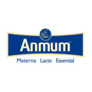 AdTarget – Advertising Agency